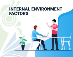 Internal Environment Factors Analysis